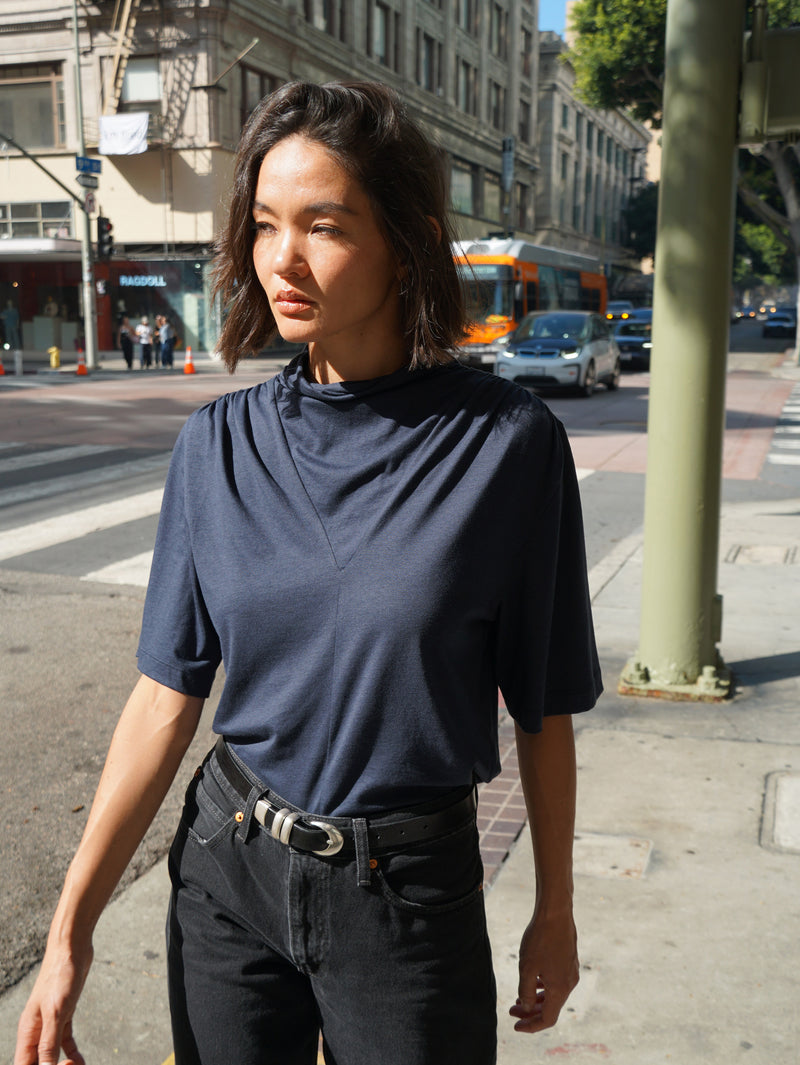 Lara Tee - Night Sky | Nation Los Angeles