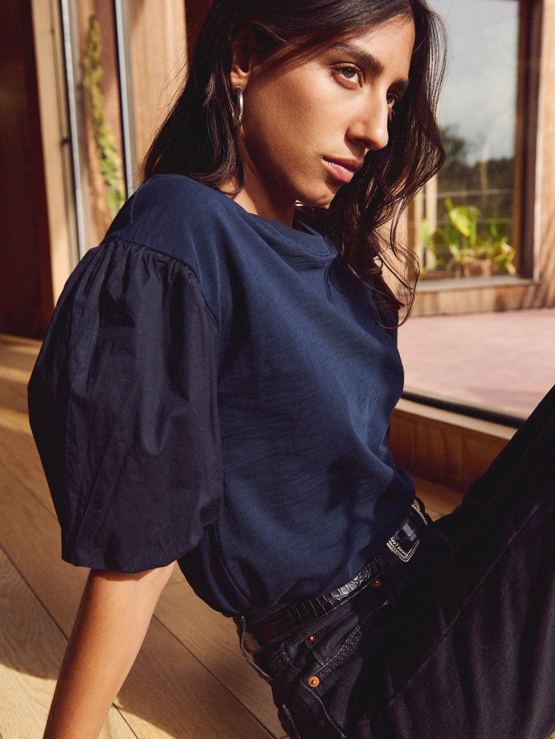 Paola Tee - Night Sky | Nation Los Angeles