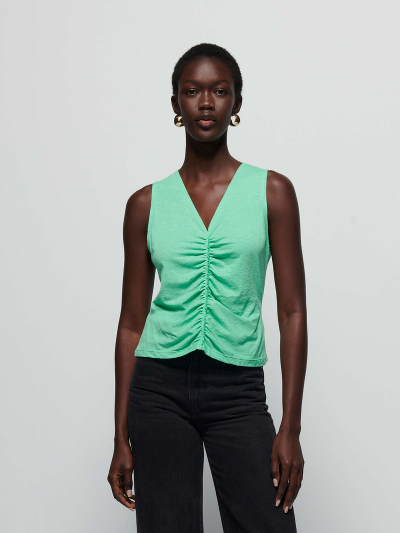 Crystal Tank - Katydid | Nation Los Angeles