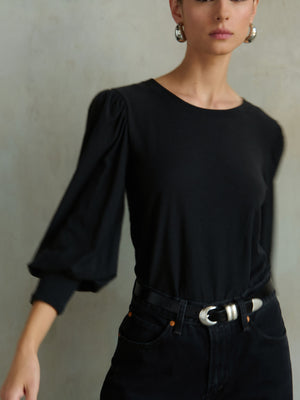 All Clothing – Timeless Wardrobe Staples | Nation Los Angeles