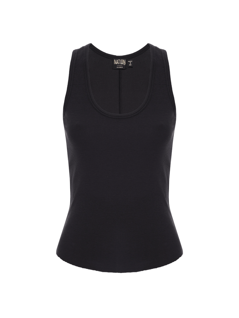 Stella Tank | Nation Los Angeles
