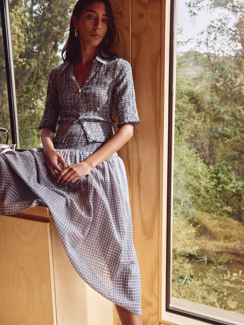 Peggy Summer Set – Nation Los Angeles
