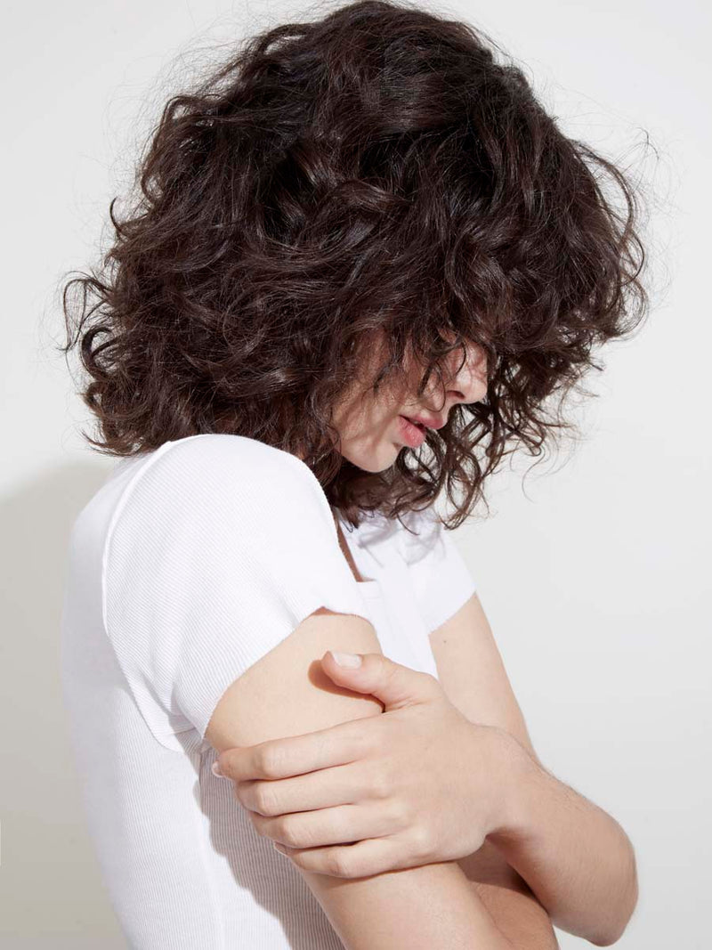 Jane Henley - White | Nation Los Angeles