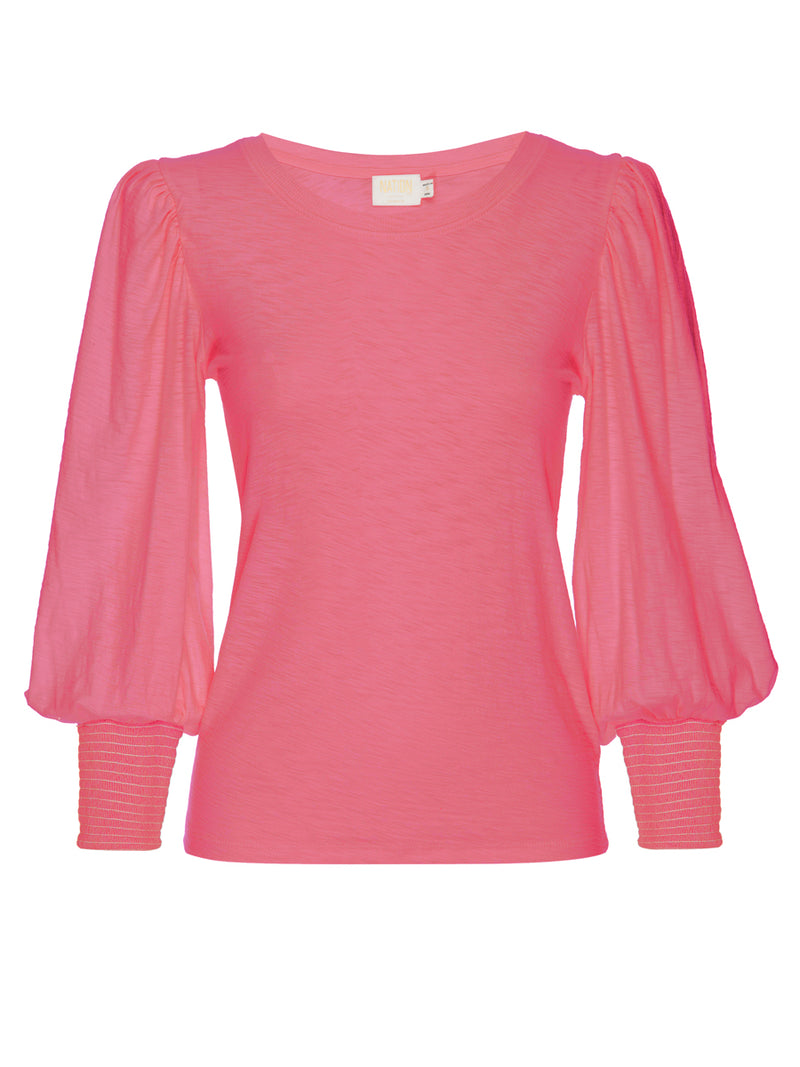 Loren Tee - Flamingo | Nation Los Angeles