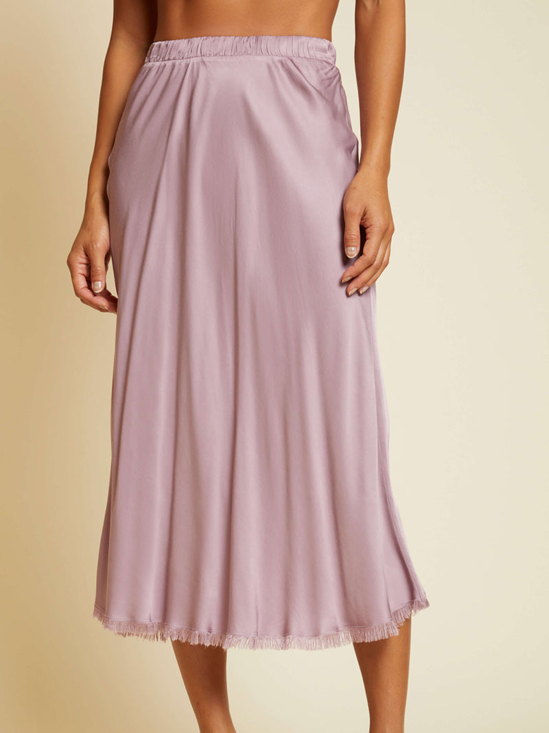Mabel Skirt - Hopeless Romantic | Nation Los Angeles